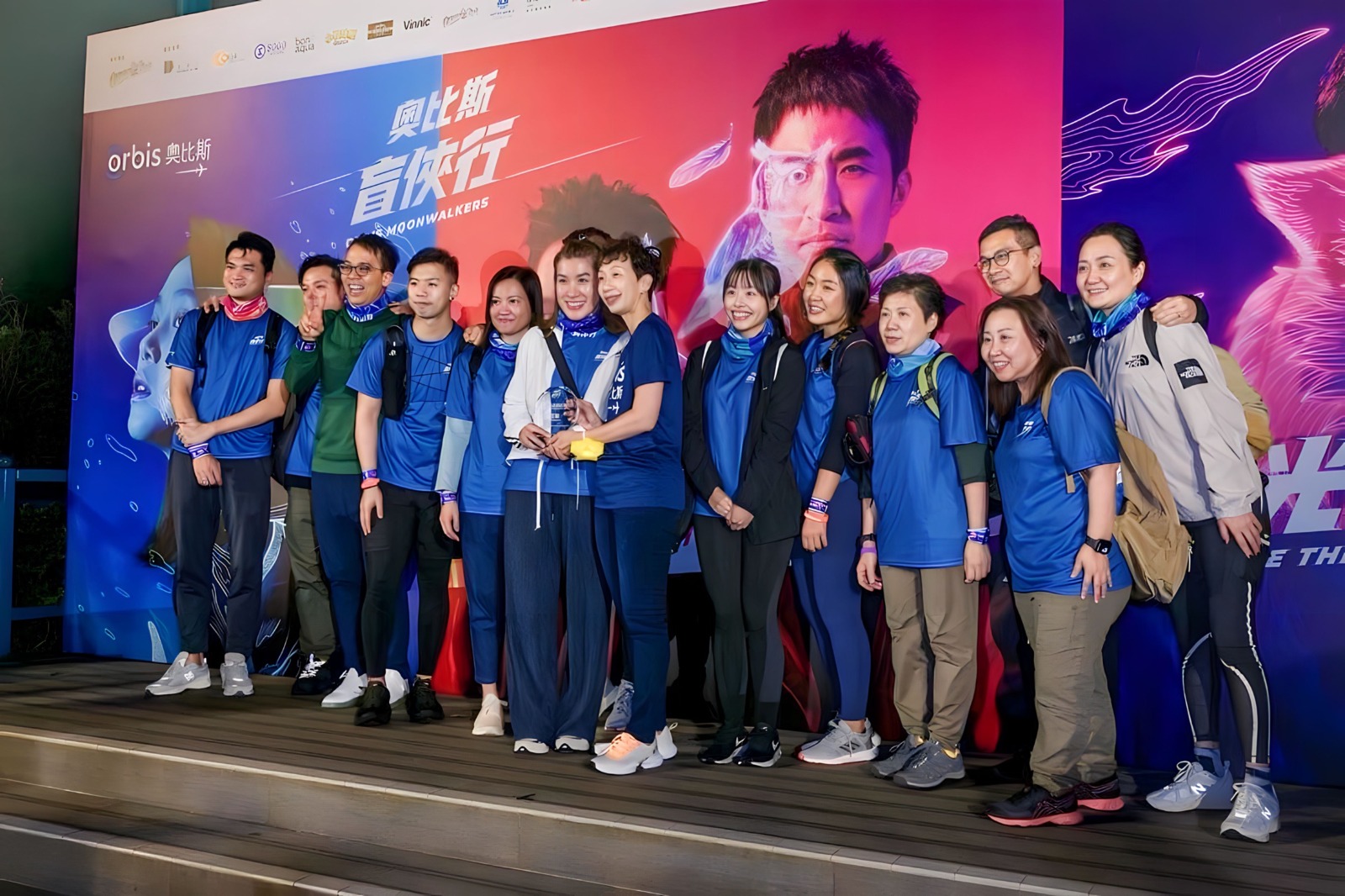 CSR - Elegant Watch & Jewelry